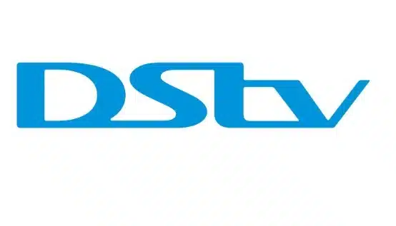 How to Watch IPL 2026 Live in South Africa (Streaming Options)