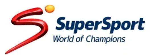 How to Watch IPL 2026 Live in South Africa (Streaming Options)